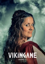Vikingane Wiki | Fandom
