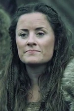 Liv | Vikingane Wiki | Fandom
