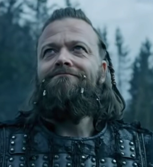 Orm | Vikingane Wiki | Fandom