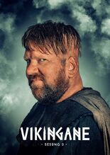 Vikingane Wiki | Fandom