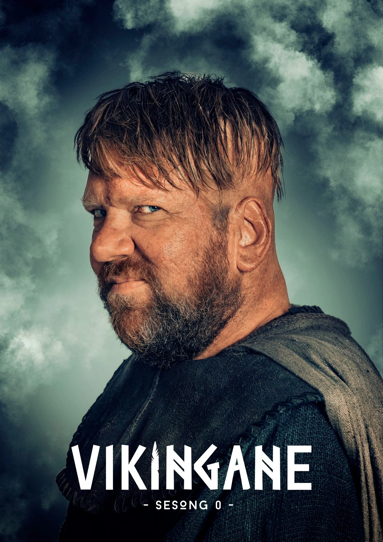 Torstein Hund | Vikingane Wiki | Fandom