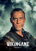Vikingane Wiki | Fandom
