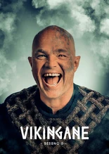 Vikingane Wiki | Fandom