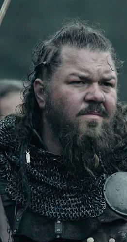 Arvid | Vikingane Wiki | Fandom