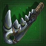 Biter | Vikingclan Wiki | Fandom