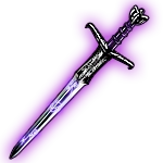 Sable Sword | Vikingclan Wiki | Fandom