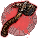 Beastman Hoof Crusher | Vikingclan Wiki | Fandom