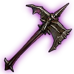 Reaper Axe | Vikingclan Wiki | Fandom