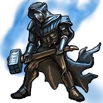 Mist Ward | Vikingclan Wiki | Fandom