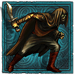 Shroudwalker | Vikingclan Wiki | Fandom