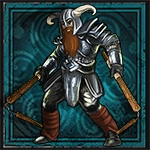 Unferth | Vikingclan Wiki | Fandom