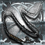 Legendary Lobster Hook Whip | Vikingclan Wiki | Fandom