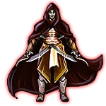 Doombringer | Vikingclan Wiki | Fandom