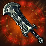 Dwarven Broadsword | Vikingclan Wiki | Fandom