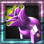 Alexandrite Cannon | Vikingclan Wiki | Fandom