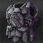 Dwarfen Chestplate | Vikingclan Wiki | Fandom