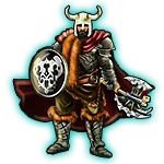 Archlord | Vikingclan Wiki | Fandom