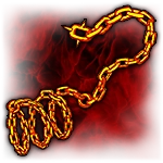 Molten Chain | Vikingclan Wiki | Fandom