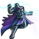 Stormling | Vikingclan Wiki | Fandom