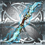 Legendary Lightning Staff | Vikingclan Wiki | Fandom