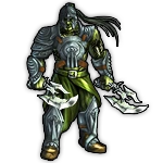 Orc Battlemaster | Vikingclan Wiki | Fandom