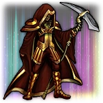 Master Healer | Vikingclan Wiki | Fandom