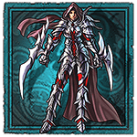 Rift Knight | Vikingclan Wiki | Fandom