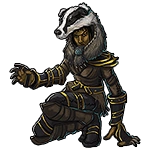 Loyal Warrior | Vikingclan Wiki | Fandom