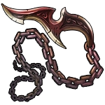 Scorpion Chain | Vikingclan Wiki | Fandom