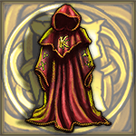 Kolorful Robes | Vikingclan Wiki | Fandom