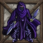 Shadow Reaver | Vikingclan Wiki | Fandom