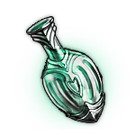 Healing Springwater | Vikingclan Wiki | Fandom