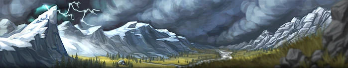 Helluland | Vikingclan Wiki | Fandom