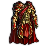 Gatekeeper Armor | Vikingclan Wiki | Fandom