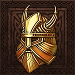 Vassal Helm | Vikingclan Wiki | Fandom