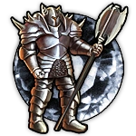 Eclipse Knight | Vikingclan Wiki | Fandom