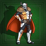 Master Jailer | Vikingclan Wiki | Fandom