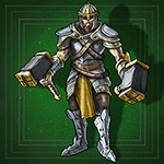 Orchard Protector | Vikingclan Wiki | Fandom