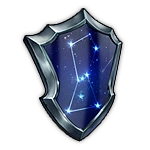 Constellation Shield | Vikingclan Wiki | Fandom