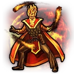 Flameweaver | Vikingclan Wiki | Fandom
