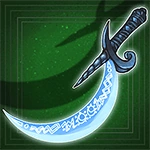 Moonblade | Vikingclan Wiki | Fandom