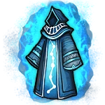 Celestial Cloak | Vikingclan Wiki | Fandom