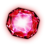 Heartspark | Vikingclan Wiki | Fandom