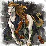 Flesh Golem Mount | Vikingclan Wiki | Fandom