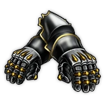 Giant Gauntlets | Vikingclan Wiki | Fandom