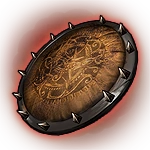 Aspis | Vikingclan Wiki | Fandom