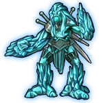 Ice Demon | Vikingclan Wiki | Fandom