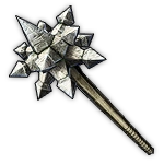 Boulder Basher | Vikingclan Wiki | Fandom