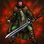 Giant Hunter | Vikingclan Wiki | Fandom