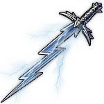 Lightning Blade | Vikingclan Wiki | Fandom